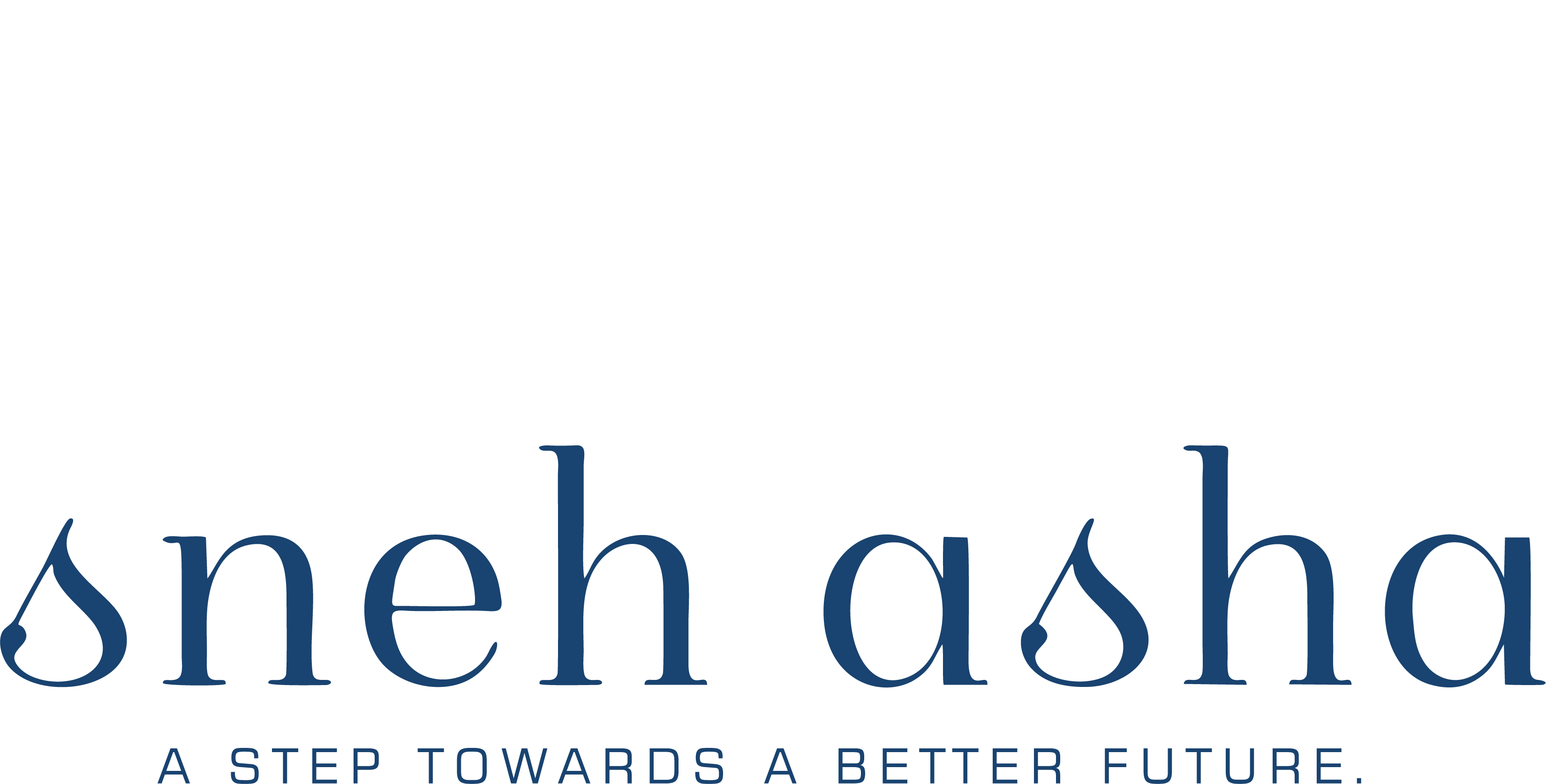 SnehAsha Foundation